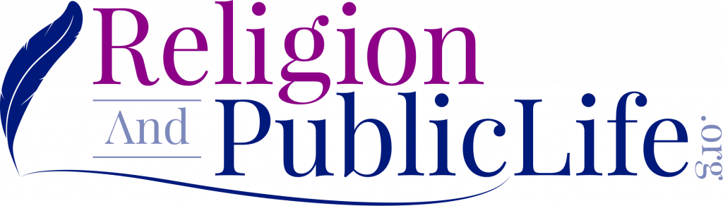 Courses – ReligionAndPublicLife.org • Learn