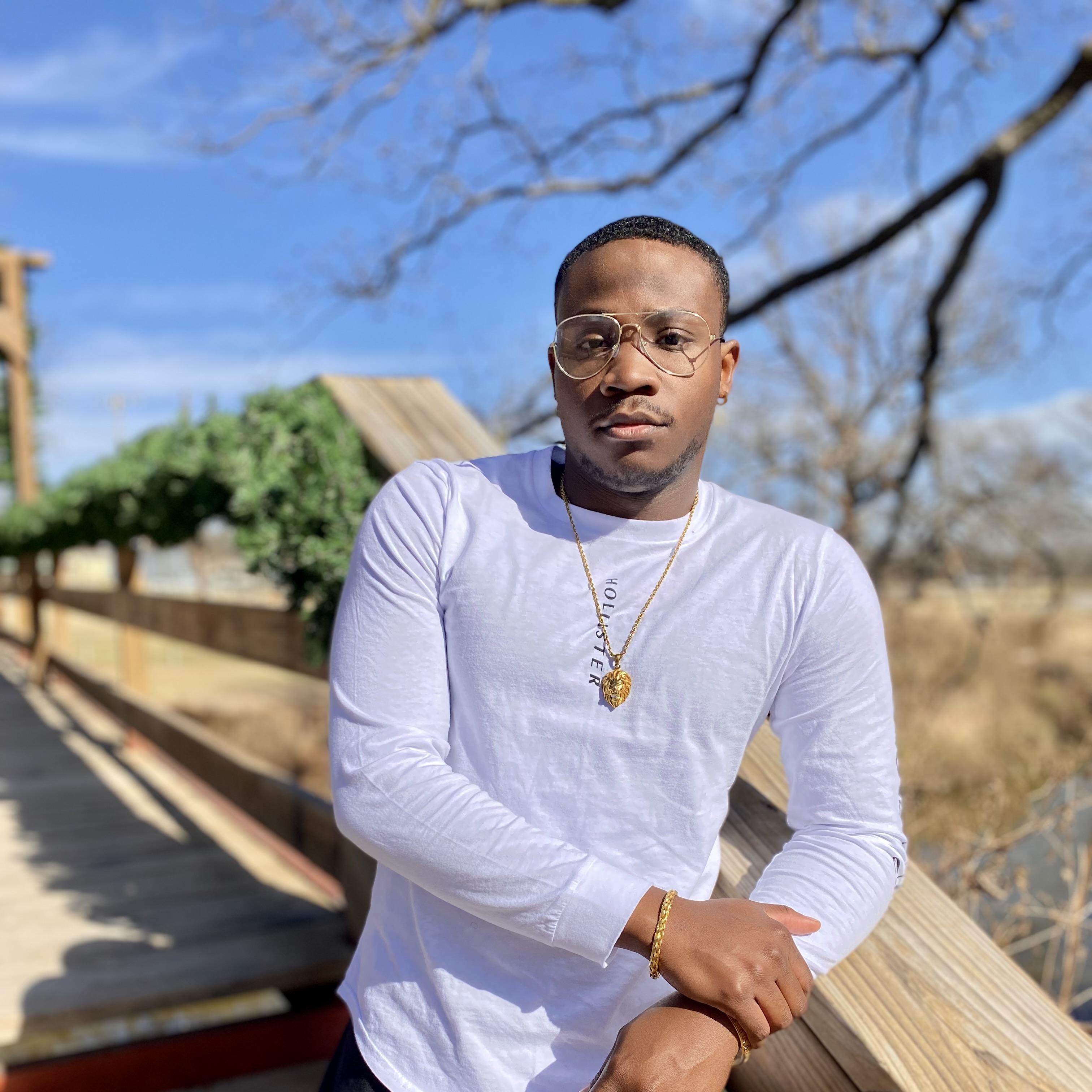 INTF 101 Foundations of Interfaith Leadership – ReligionAndPublicLife ...