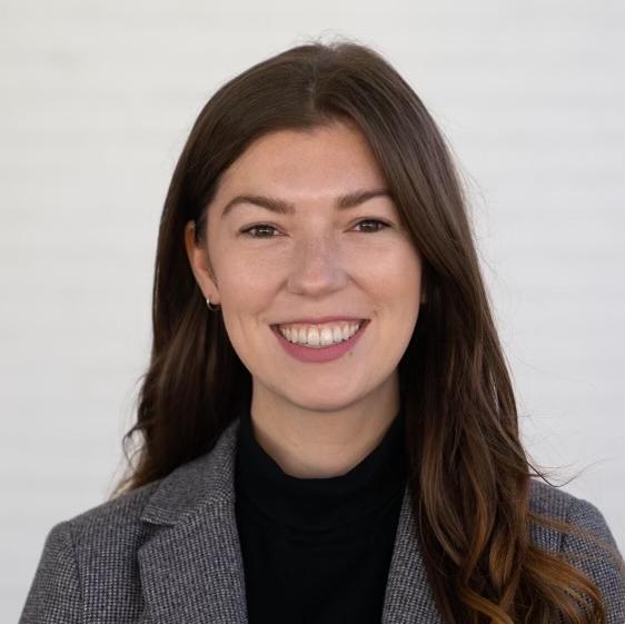 INTF 101 Foundations of Interfaith Leadership – ReligionAndPublicLife ...