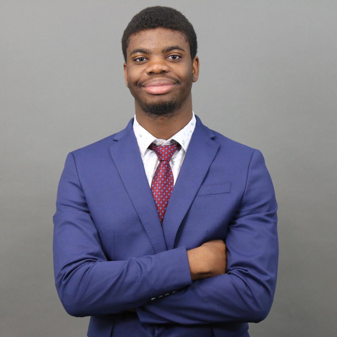 INTF 101 Foundations of Interfaith Leadership – ReligionAndPublicLife ...